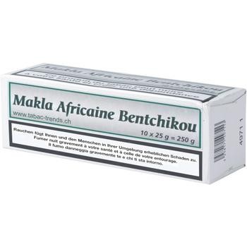 Kautabak Makla Africaine Platinum (Chewing Tabacco)